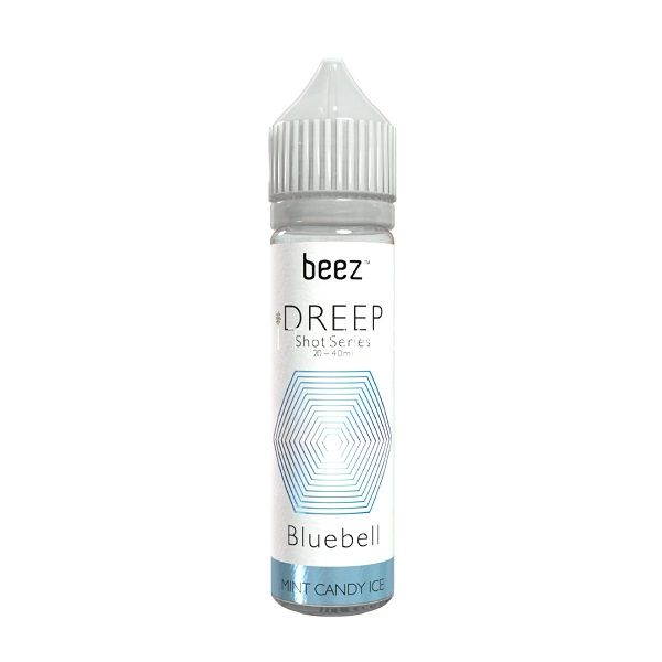 Blue bell Beez Dreep aroma 20 ml shot | Vendita sigarette elettroniche ...